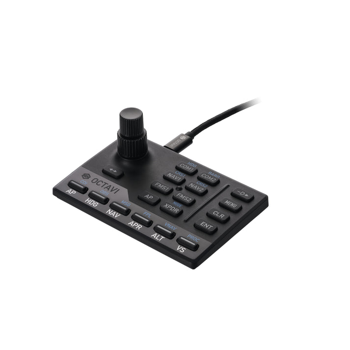 Octavi IFR-1 – Octavi Store