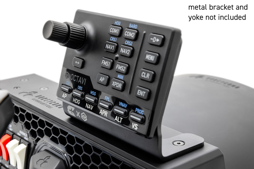 Octavi IFR-1 – Octavi Store
